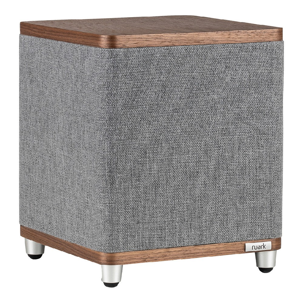 [🎶SG] Ruark Audio RS1 Subwoofer – SAM Audio SG
