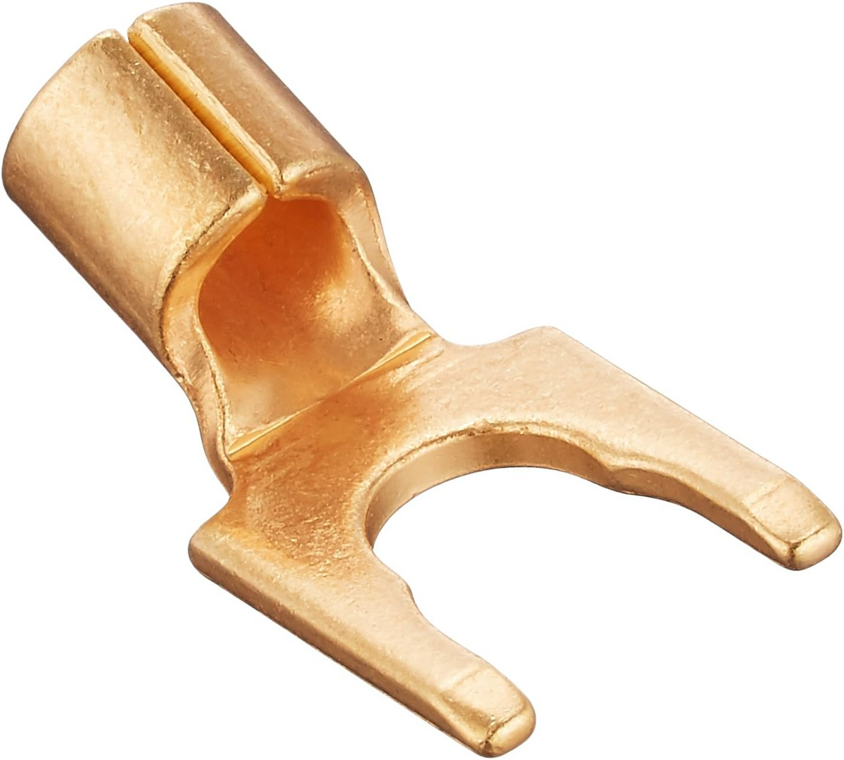 [🎶SG] AET EVO-YHG (EVO YHG) Y Lug Speaker Terminal Plug Hard Gold Plat ...