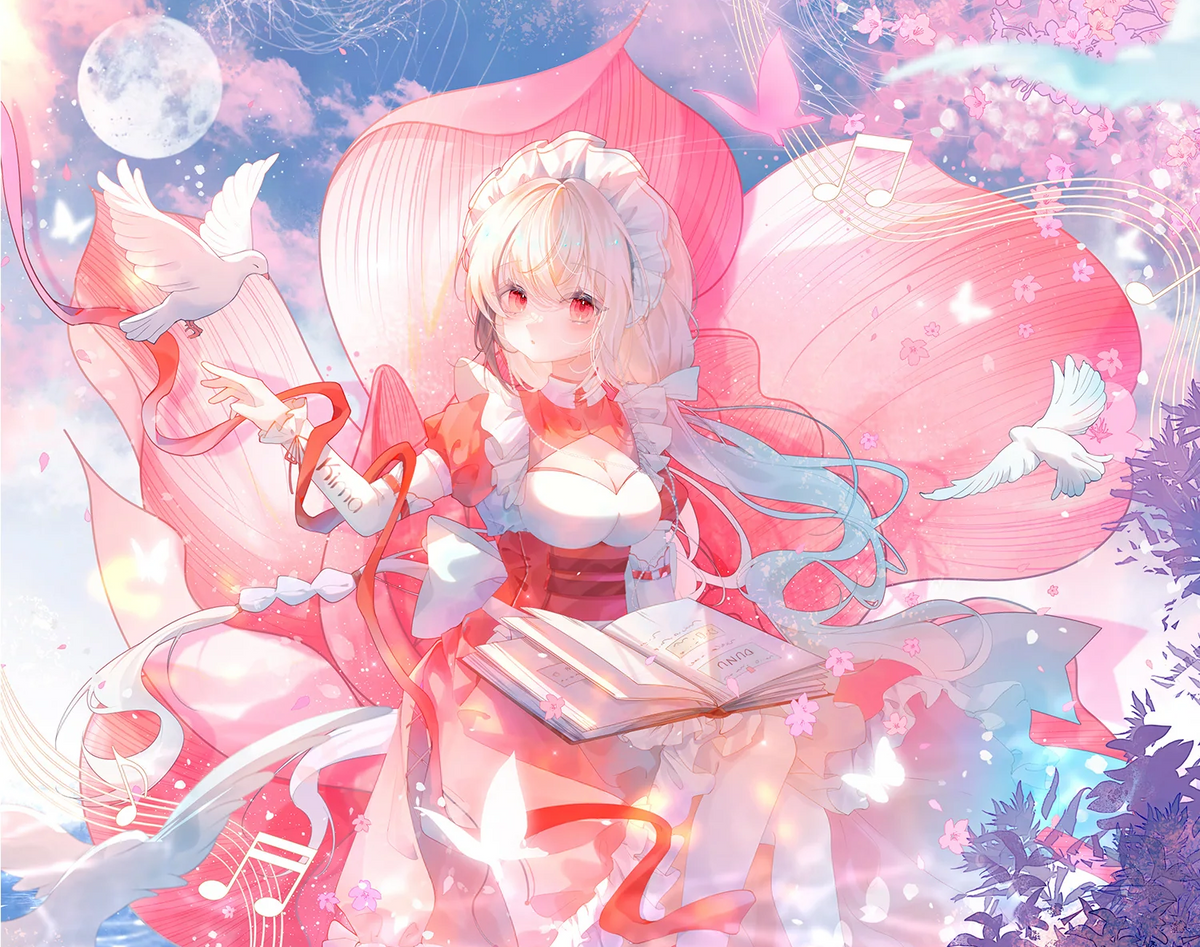 [🎶SG] DUNU KIMA 2 - 1 Dynamic Driver In Ear Monitors IEM – SAM Audio SG