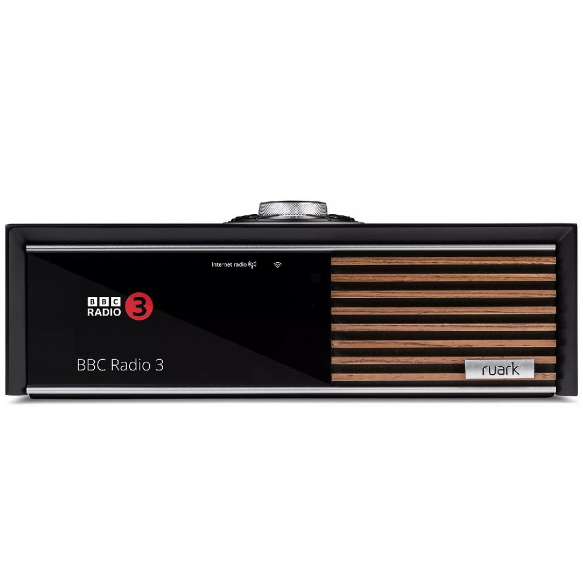 [🎶SG] RUARK AUDIO R610 Music Console All-In One Streamer DAC Amplifier ...