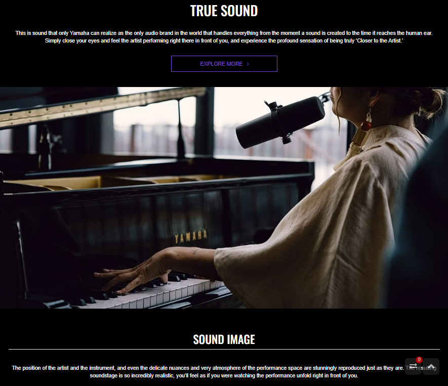 [🎶SG] YAMAHA R-N1000A (RN1000A) Network Receiver Integrated Amplifier ...