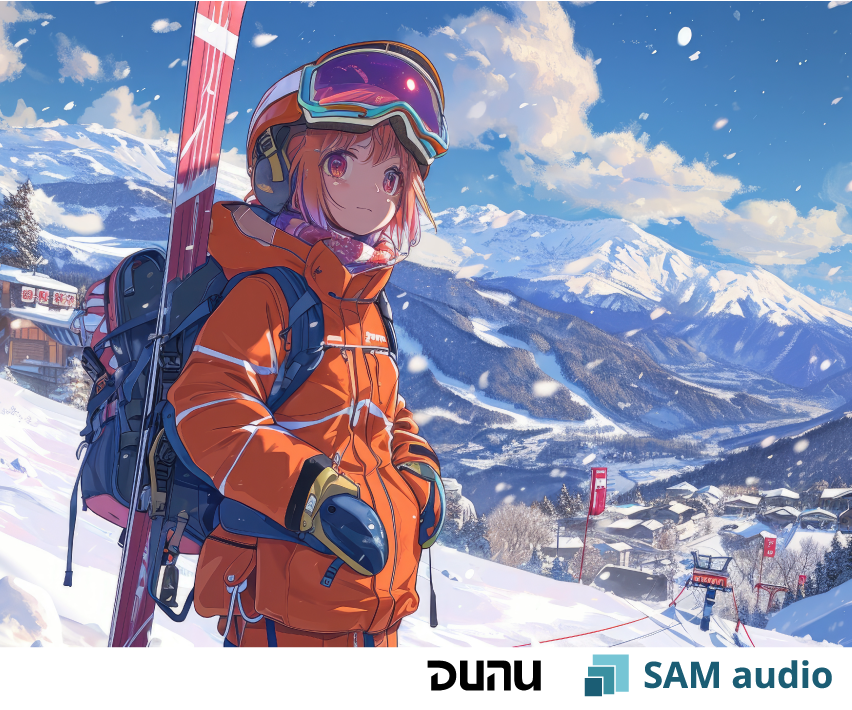 [🎶SG] SAM audio Hifi Audio Branded Mouse Pads - Topping, DUNU, Tanchji ...