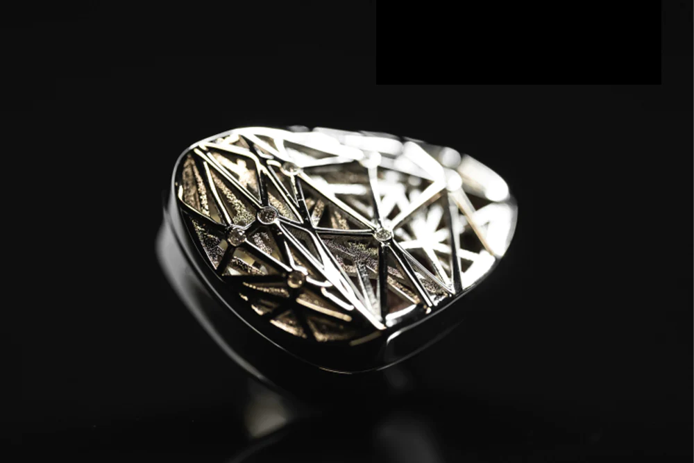 [🎶SG] MOONDROP BEAUTIFUL WORLD In-Ear Monitor (Limited Edition) – SAM ...