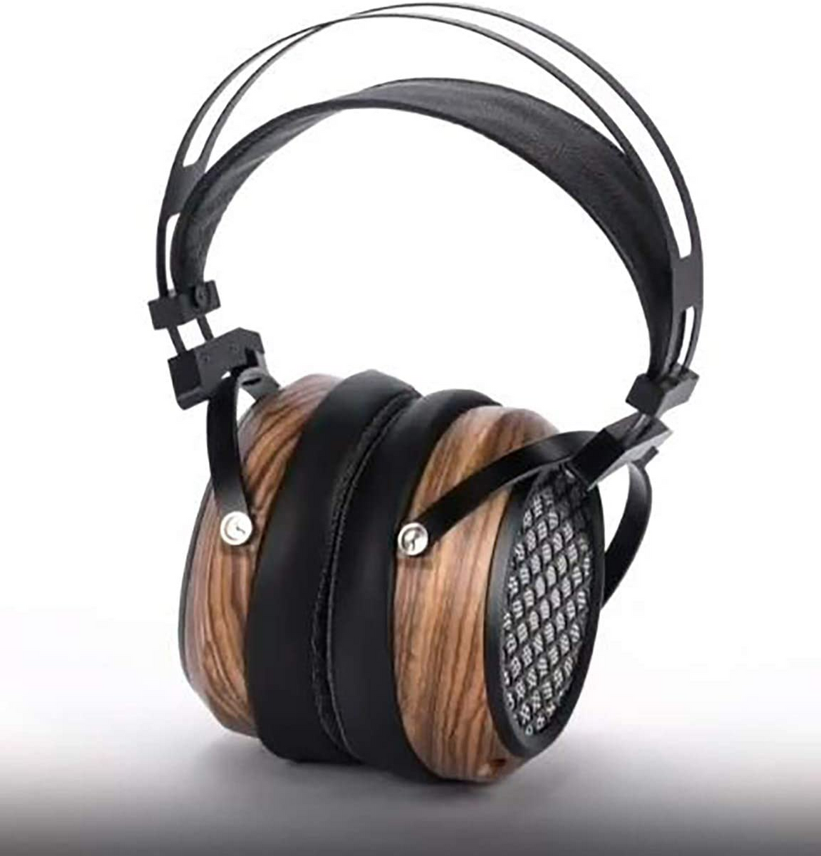 [🎶SG] SENDY AUDIO AIVA OPEN BACK PLANAR MAGNETIC HEADPHONE – SAM Audio SG